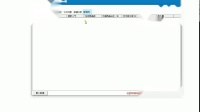 【免费】如何根据关键词批量采集淘宝天猫的商品地址,然后导出到文本