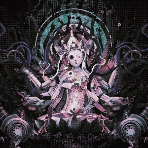 深夜小窝 