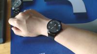 联想Watch X智能手表68小时简单体验