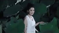 荷塘月色 凤凰传奇mv 高清正版