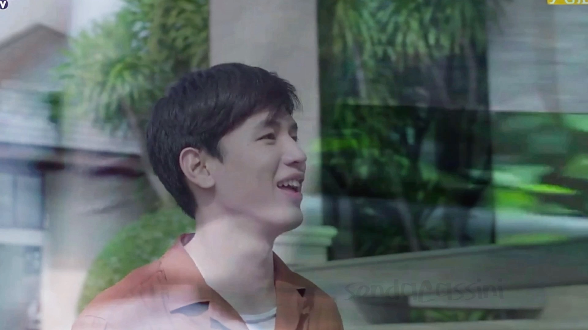 ...new,singtokrist」。 “我说出的每一句话,到头来都封住了我的本意。”