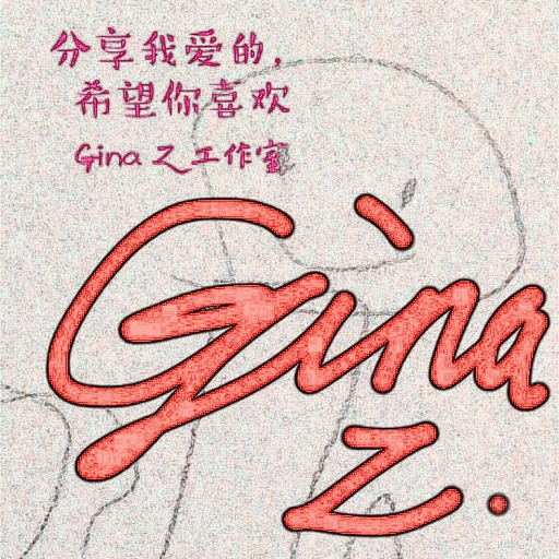 Gina1205 