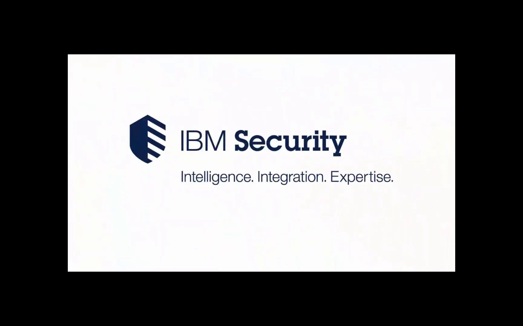 009 IBM QRadar SIEM Linux 日志分析