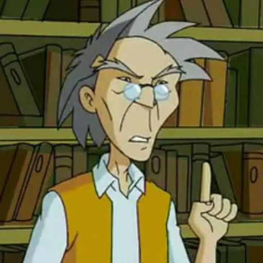 过去果以及未来的因 