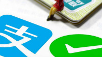 微信绑定了银行卡 这个功能赶紧关闭!