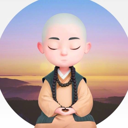 生活需要加点盐A 