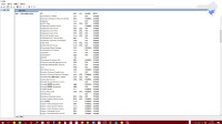 Windows 10以太网提示未启用dhcp如何解决