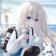 琳冰_