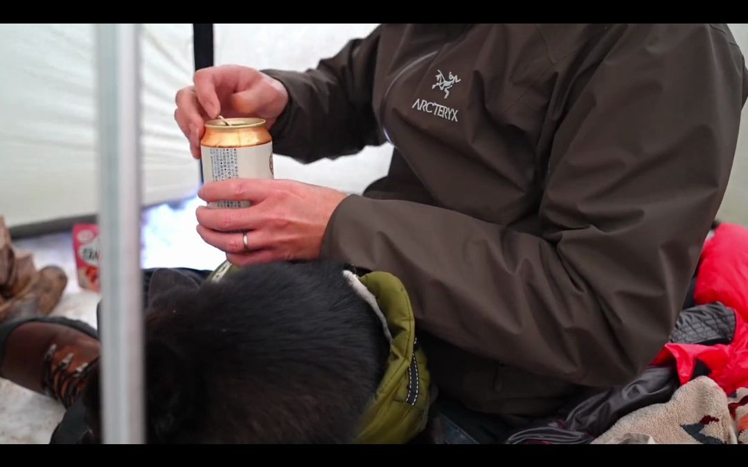 强推一本开局就满级的无敌流小说!