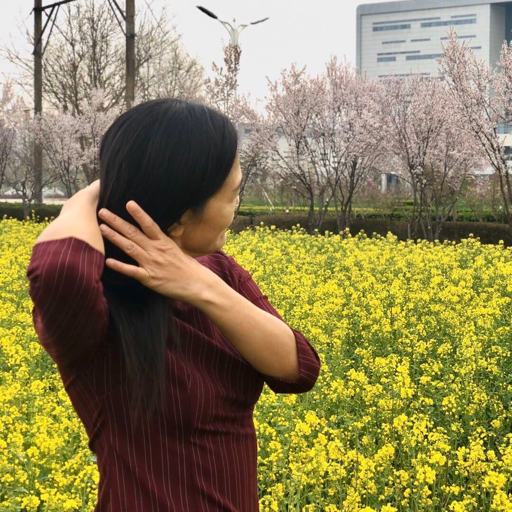 骆老师的课 
