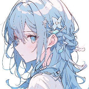 若元无元若 