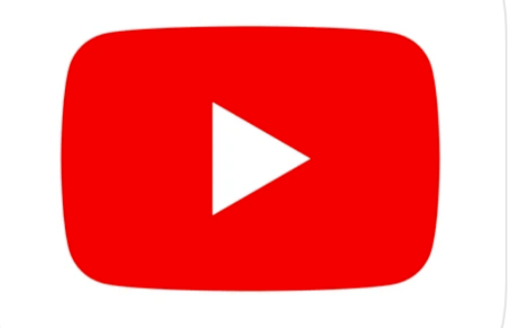 如何把Youtube上的视频下载到本地?