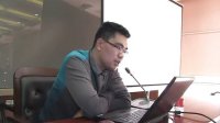 消防自动报警及联动系统