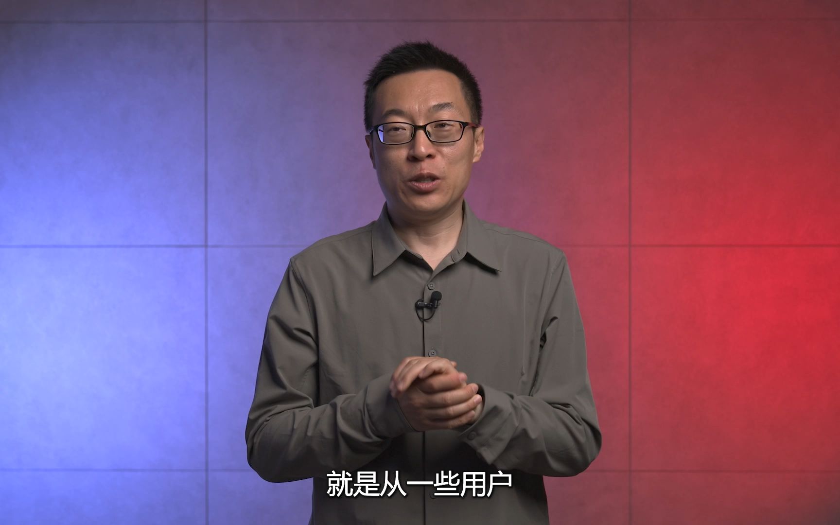 模块6. 无监督机器学习:聚类