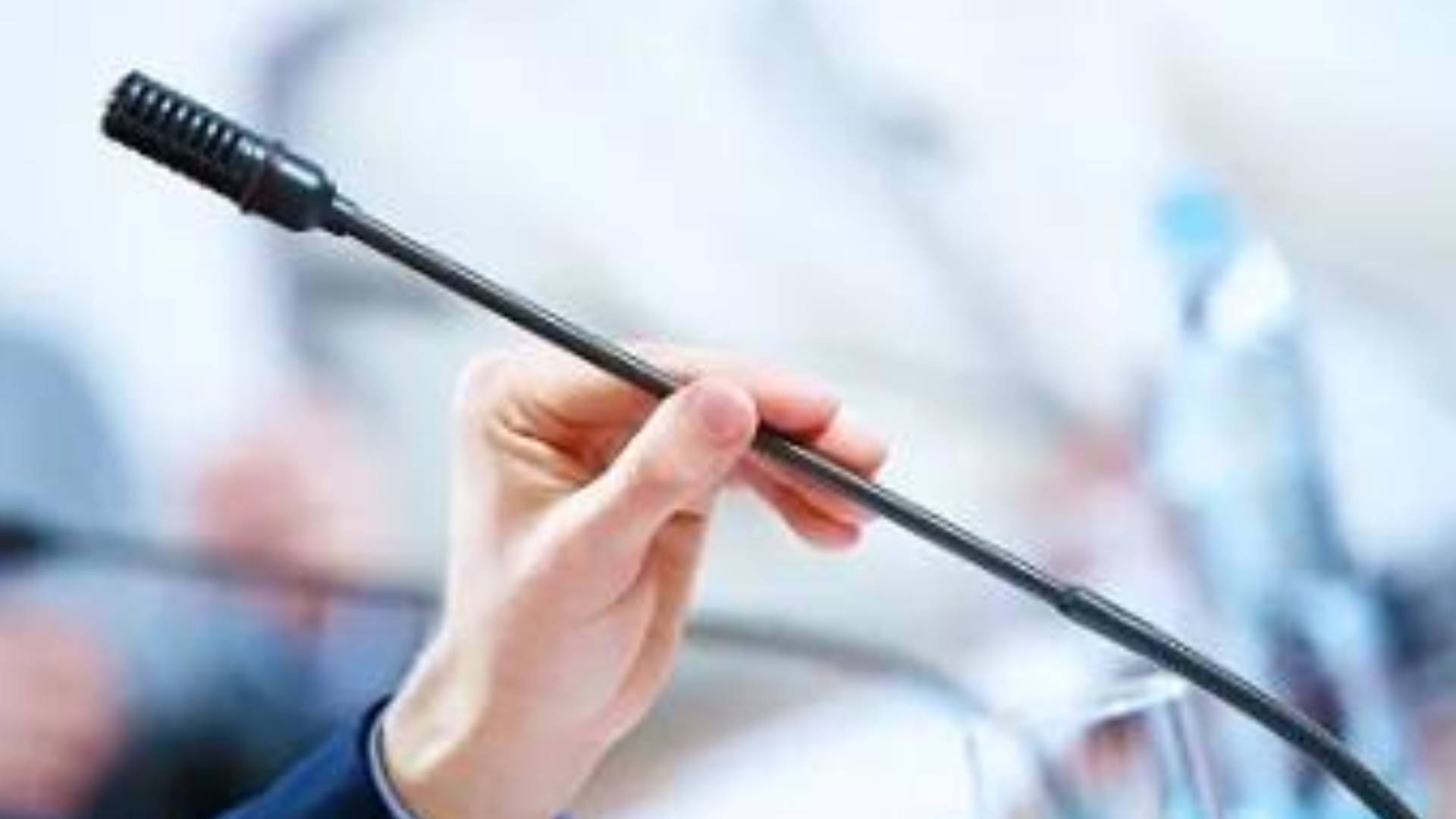 大连一交通事故致5死2伤,辽宁安委会:挂牌督办!