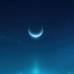 风止于秋氺丶 