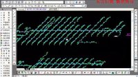 给排水教程 天正给排水2013视频教程---消防系统图的绘制
