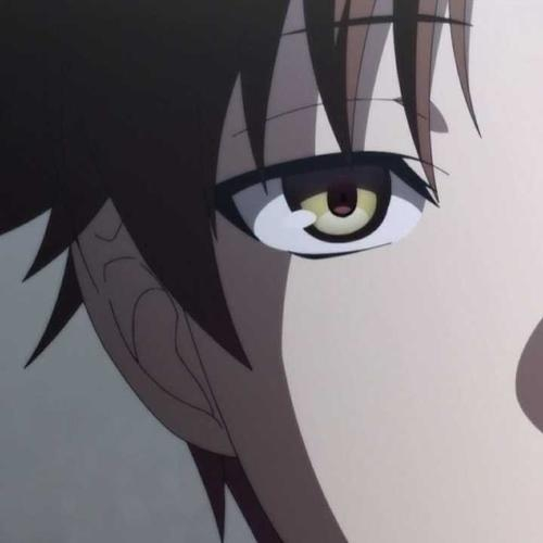 mumudashi 