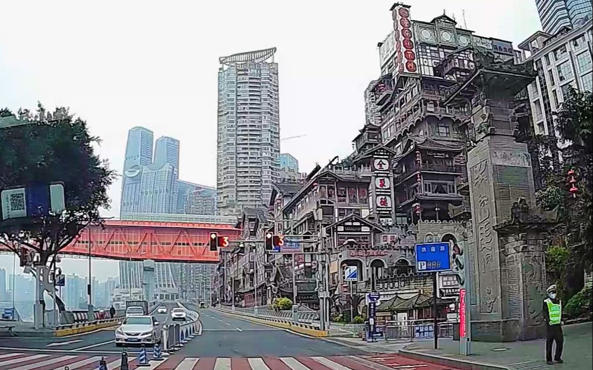 宣称81公里续航的 比亚迪宋pro DM 纯电究竟能跑多远?