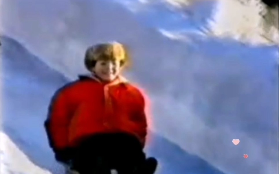 90年代雏鹰行动,励志电视剧《闪光的年华》