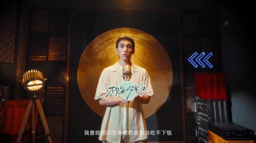 华为浏览器丨考前查真题,一查就明白