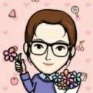 跟七七老师背教综 