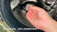 洗衣机有个筒自洁功能，还有人没用过，它能把自己清洗干净吗？