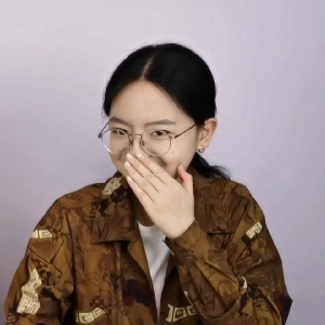 下划线怎么打不通电话