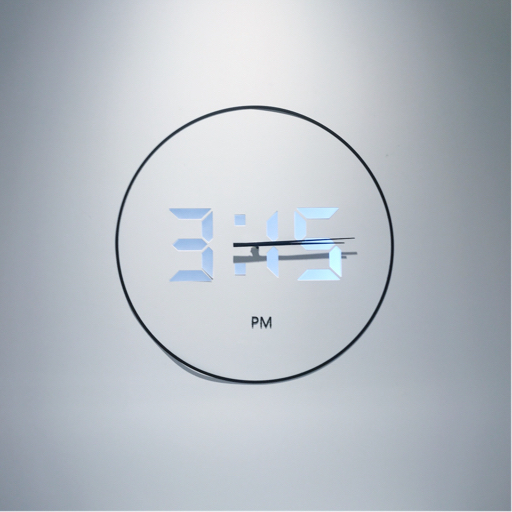 0315PM 