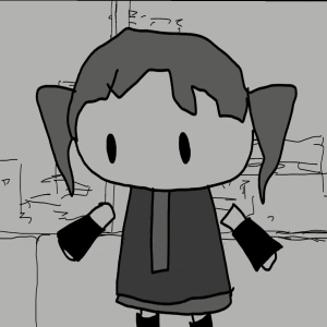 唯心SAYA 