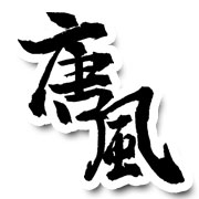 唐风君 