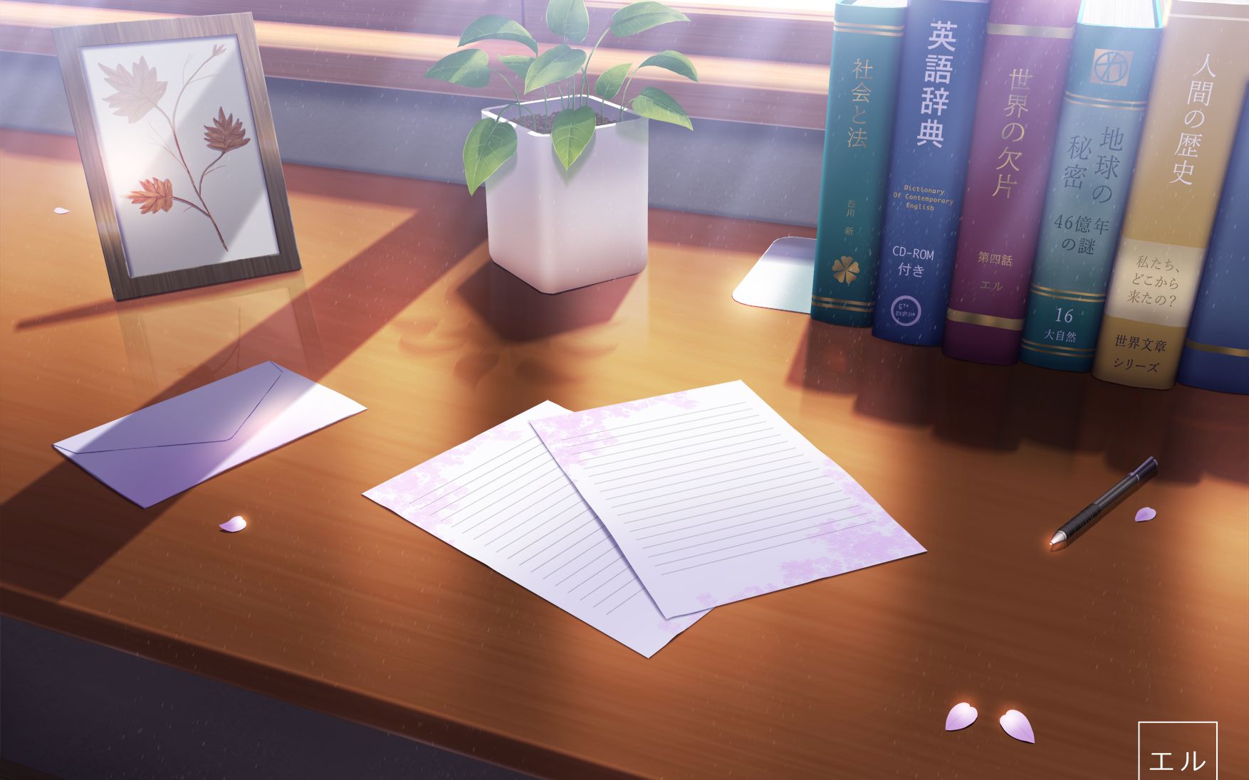 【iCAM】1-1整套模具编程