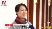 工程报建,20个流程10多部门,30天都报不下,长沙多规合一解难题