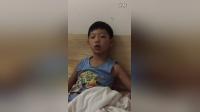 论语〈学而第一〉12-17自然段
