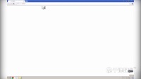1.Thinkphp5.0框架简介