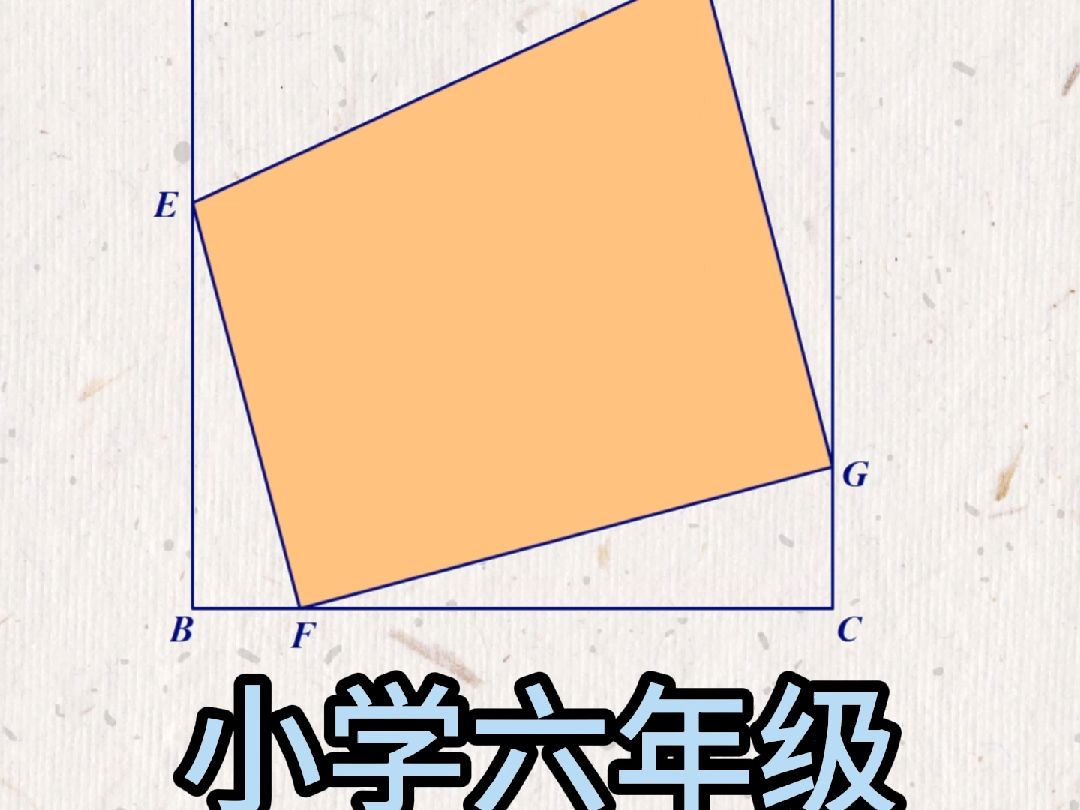 一半模型怎么用? #小学数学#数学思维#小学奥数