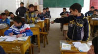 班主任坦言这类孩子在学校,从不会被人欺负,原因很现实