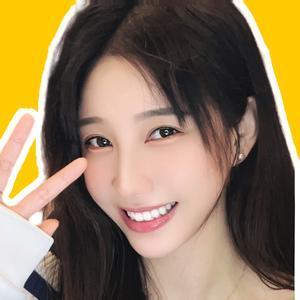 鱼蛋音乐人