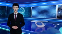 建筑施工企业如何办理基本信息变更