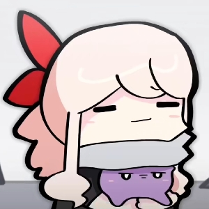 星期天的烟火 