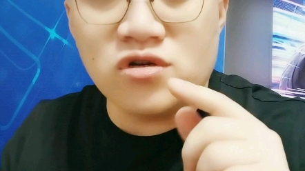 B460跟B560主板怎么选择?