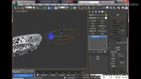 3dmax教程入门到精通3dmax室内设计教程3dmax入门教程3dmax新手...