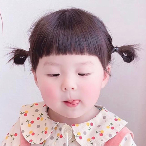 何携 