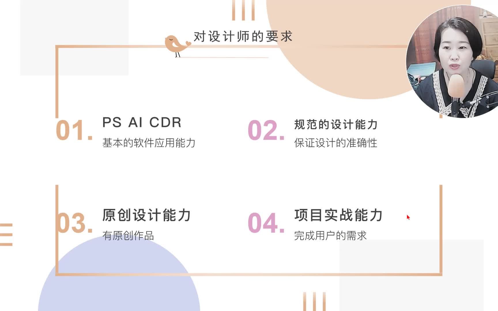 【平面设计初学教程】平面设计免费自学平面设计 平面设计培训班有...
