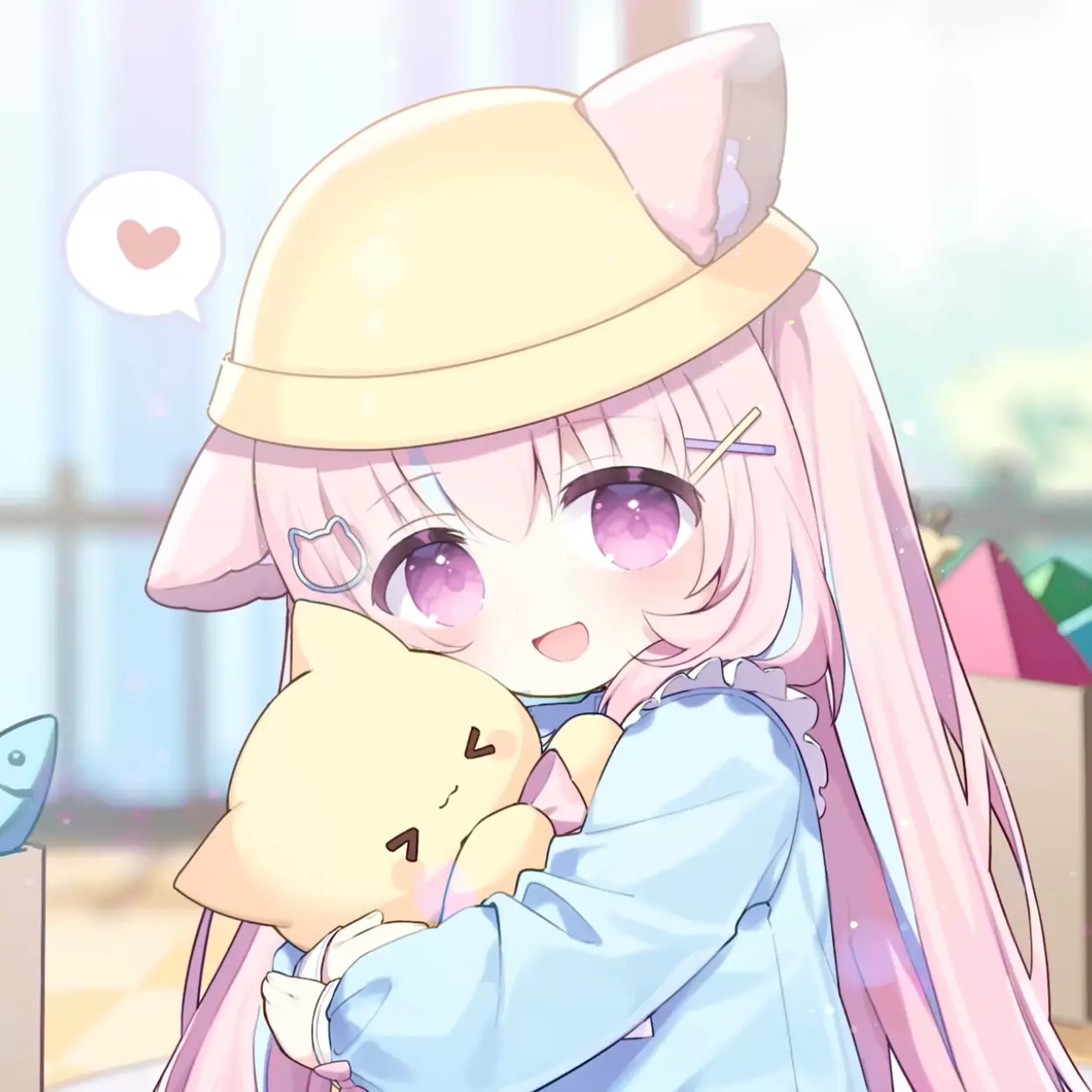 新永あやきAyaki 
