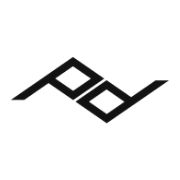 巅峰设计PeakDesign 