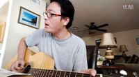 滴答滴答滴滴滴答的滴答滴