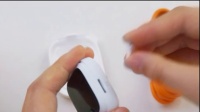 小天才电话手表使用方法官方版