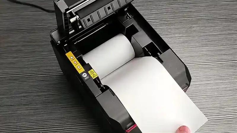 手机怎么连打印机