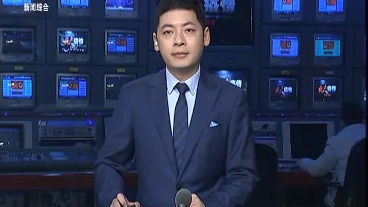 益阳疫情防控领导小组升格 市委书记担任第一组长